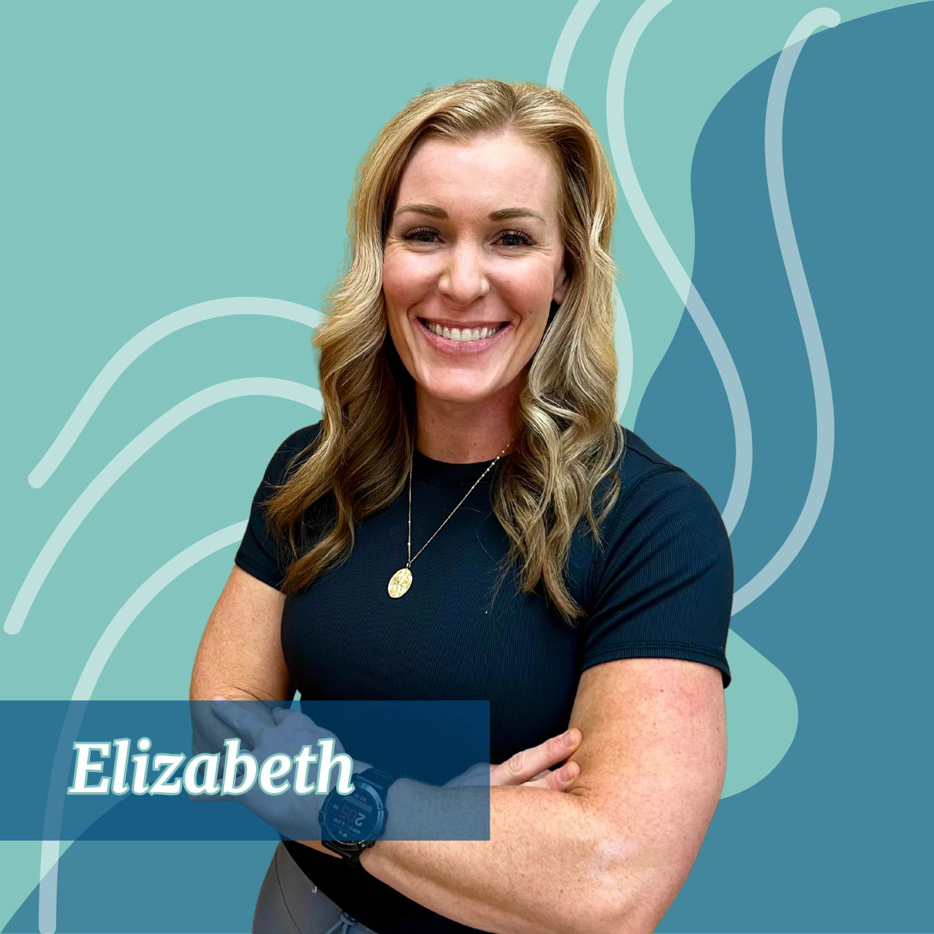 About ScoliosisPTJax